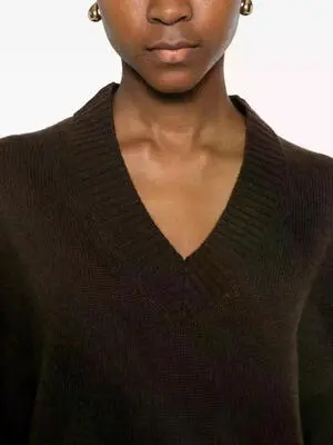 Marc O'polo V-neck Sweater