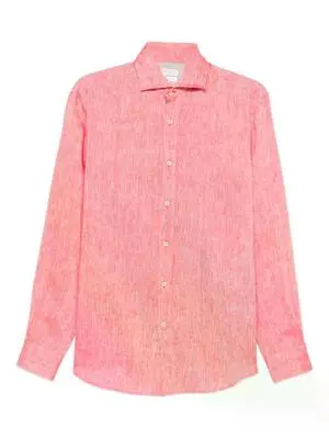 Brunello Cucinelli Button-up Shirt