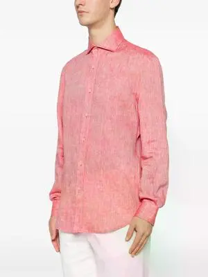 Brunello Cucinelli Button-up Shirt