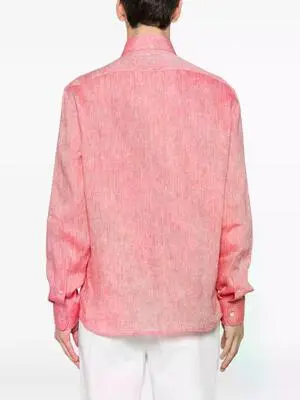 Brunello Cucinelli Button-up Shirt