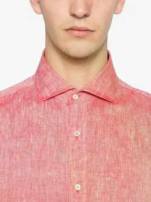 Brunello Cucinelli Button-up Shirt