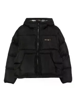 Carhartt Work In Progress Toronto Puffer Jacket