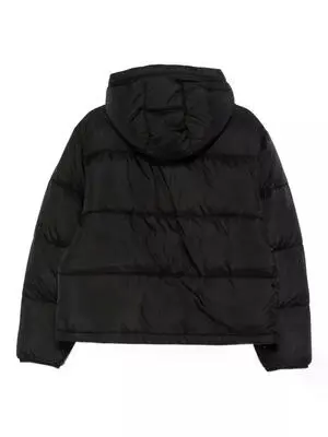 Carhartt Work In Progress Toronto Puffer Jacket