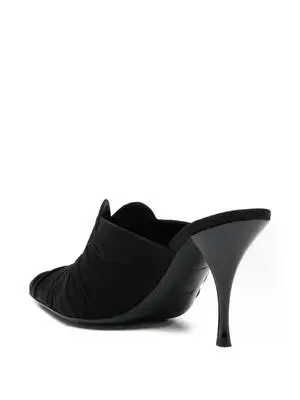 NEOUS 85mm Kochab Mules