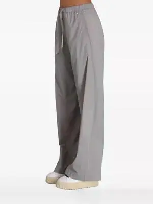 Herno Drawstring Trousers
