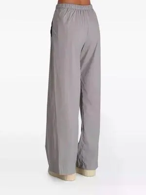 Herno Drawstring Trousers