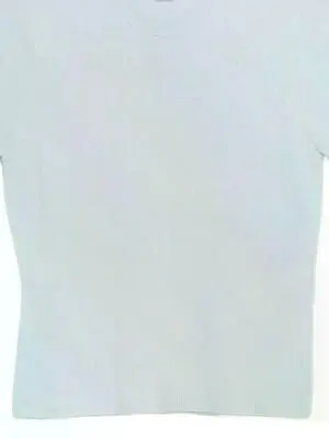 THE GARMENT Como Crew-neck T-shirt - Blue