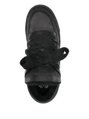 Amiri Ma-1 Sneakers