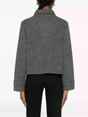 Marc O'polo Point-collar Jacket