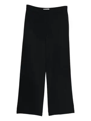 Marc O'polo Frill Pants For Women