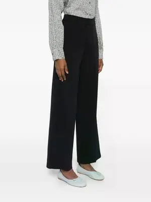 Marc O'polo Side-pocket Palazzo Pants