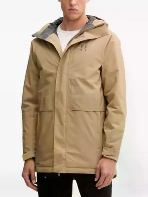 Haglofs Coats For Men