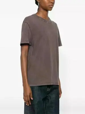 Our Legacy Crew-neck T-shirt