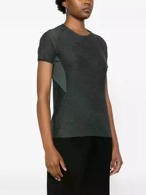 Rossignol Melange Hiking T-shirt
