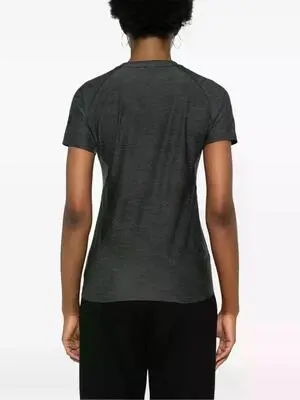 Rossignol Melange Hiking T-shirt