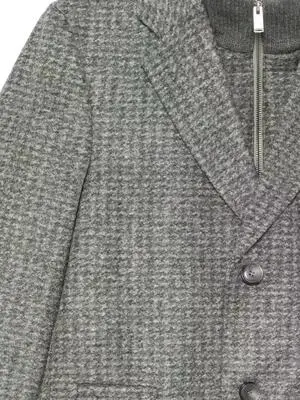 BOSS Detachable Inner Coat