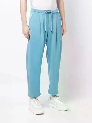 Opening Ceremony Embroidered Track Pants