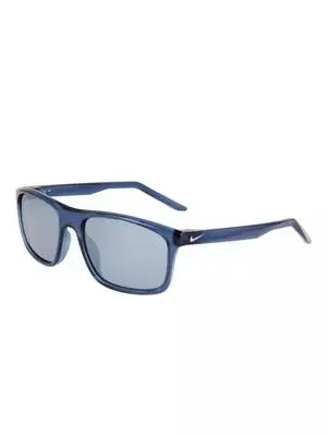 Nike Square-frame Sunglasses