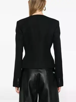 Khaite Nara Jacket