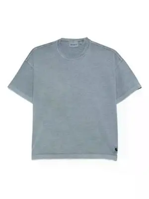 Carhartt Work In Progress Torion T-shirt