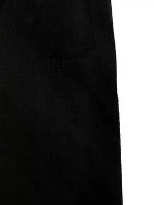 CRAIG GREEN Linestitch Track Pants
