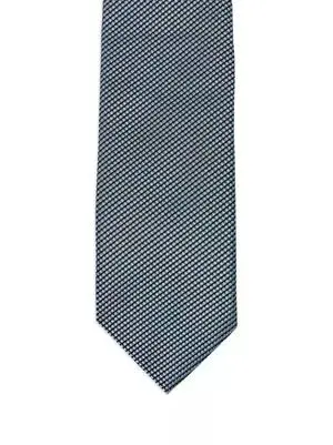 TOM FORD Neck Tie
