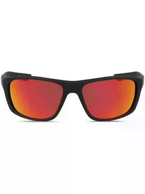 Nike Lynk Sunglasses - Black