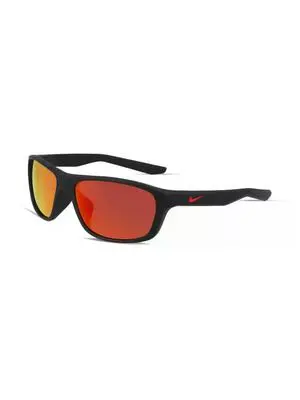 Nike Lynk Sunglasses