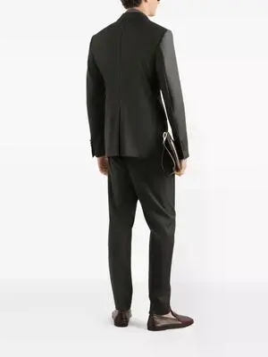 Dolce & Gabbana Double-breasted Jacket