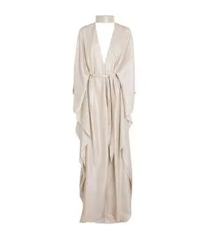Neutral Coverups