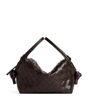 Bottega Veneta Extra Large Cross Body Bags
