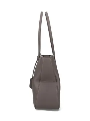 FERRAGAMO Small 'star' Tote Bag