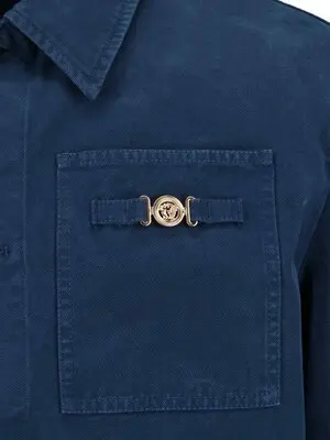 Versace Carpenter Jacket