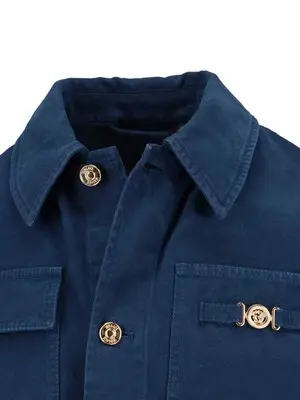 Versace Carpenter Jacket