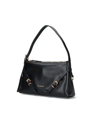 Givenchy Voyou Mini Bag