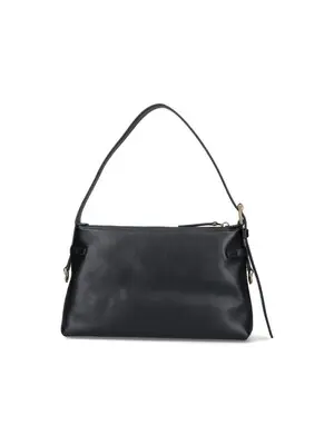 Givenchy Voyou Mini Bag