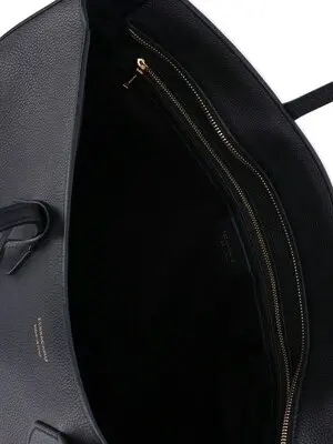 FERRAGAMO Large 'star' Tote Bag