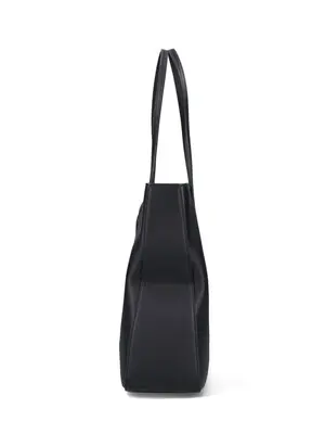 FERRAGAMO Large 'star' Tote Bag