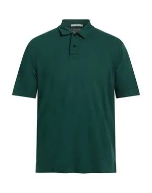 Daniele Fiesoli Polos For Men
