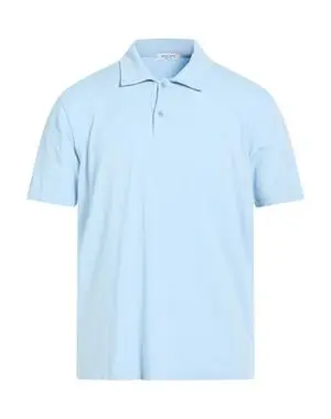 Wool & Co Polos For Men