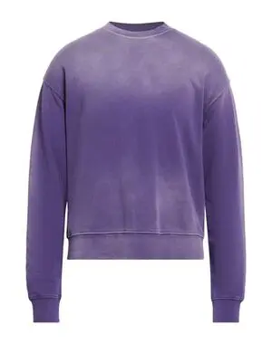 Barena Venezia Cotton Fleece Sweatshirt