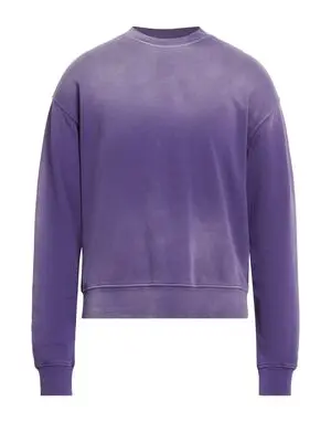 Barena Venezia Cotton Fleece Sweatshirt
