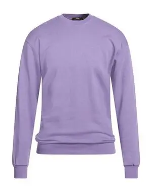 Takeshy Kurosawa Long Sleeve Activewear For Men