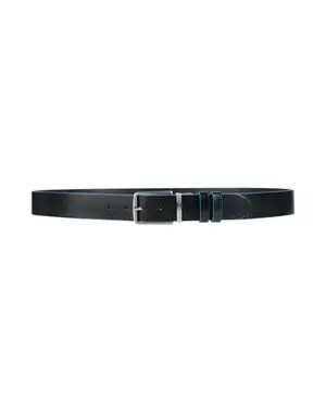 Piquadro Belts For Men