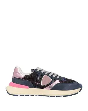 Philippe Model Casual Sneakers For Women