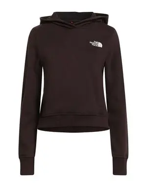 The North Face Drop Shoulder Activewear For Women