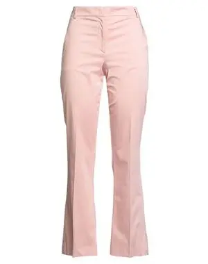 Drumohr Full Length Bottoms For Women