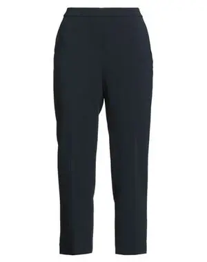 Theory Light Wash Bottoms For Women