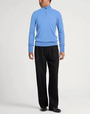 DRUMOHR Sweater - Blue