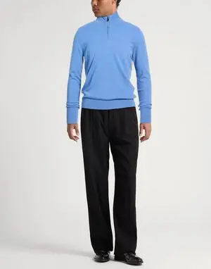 DRUMOHR Sweater - Blue